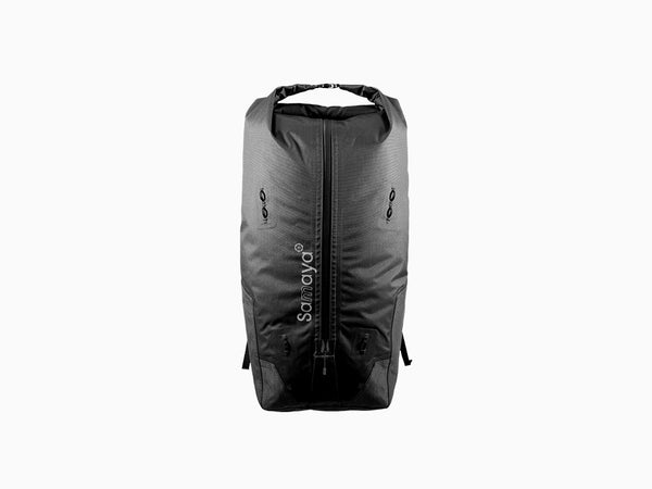 Samaya ALPINE35 | Polyvalent pour vos activités en haute montagne