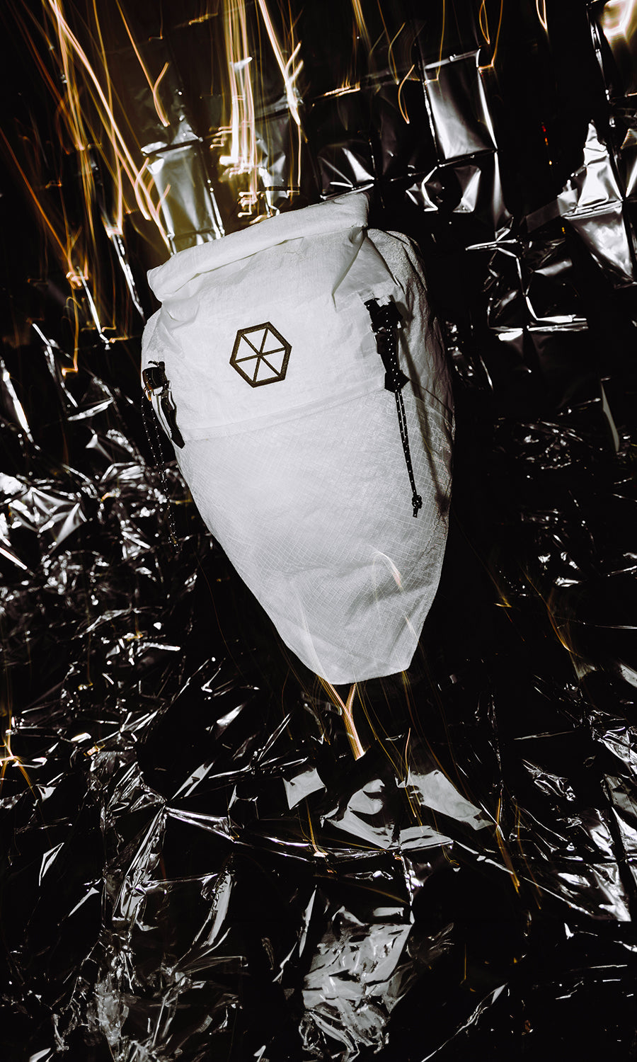 Samaya | Freedom has never been so light