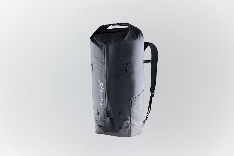 Tous les produits | Samaya