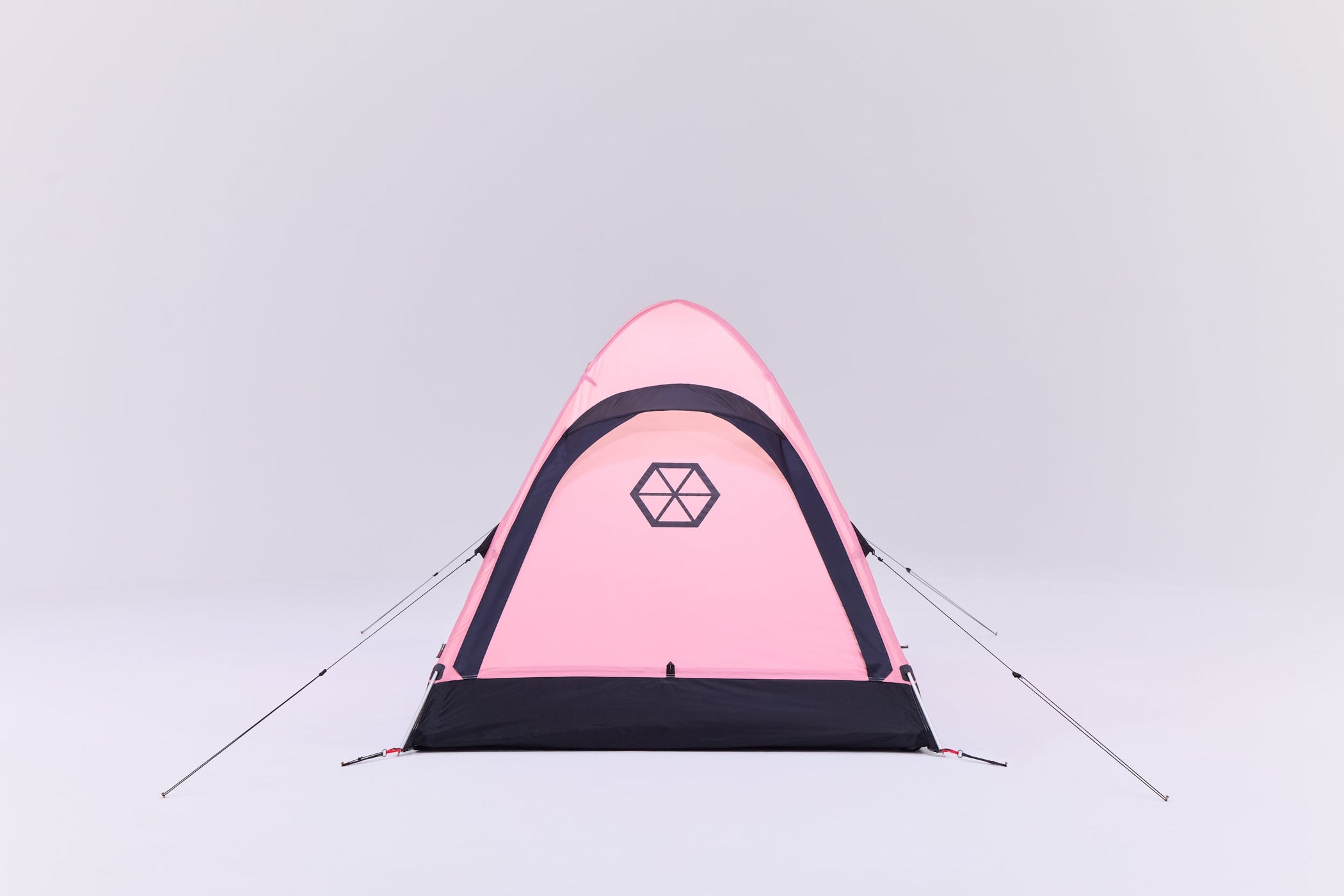 Samaya | Freedom has never been so light