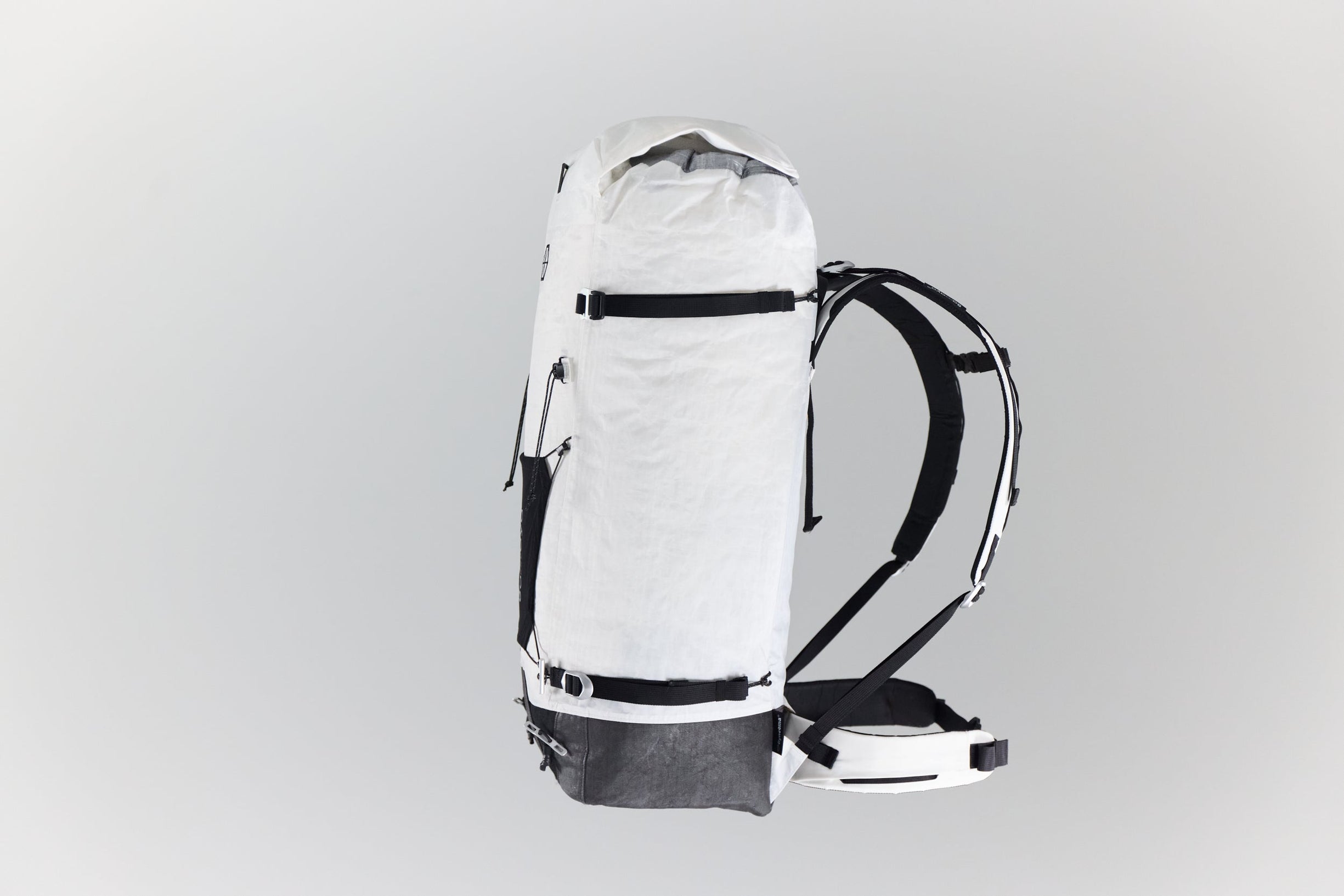 Sacs – Samaya