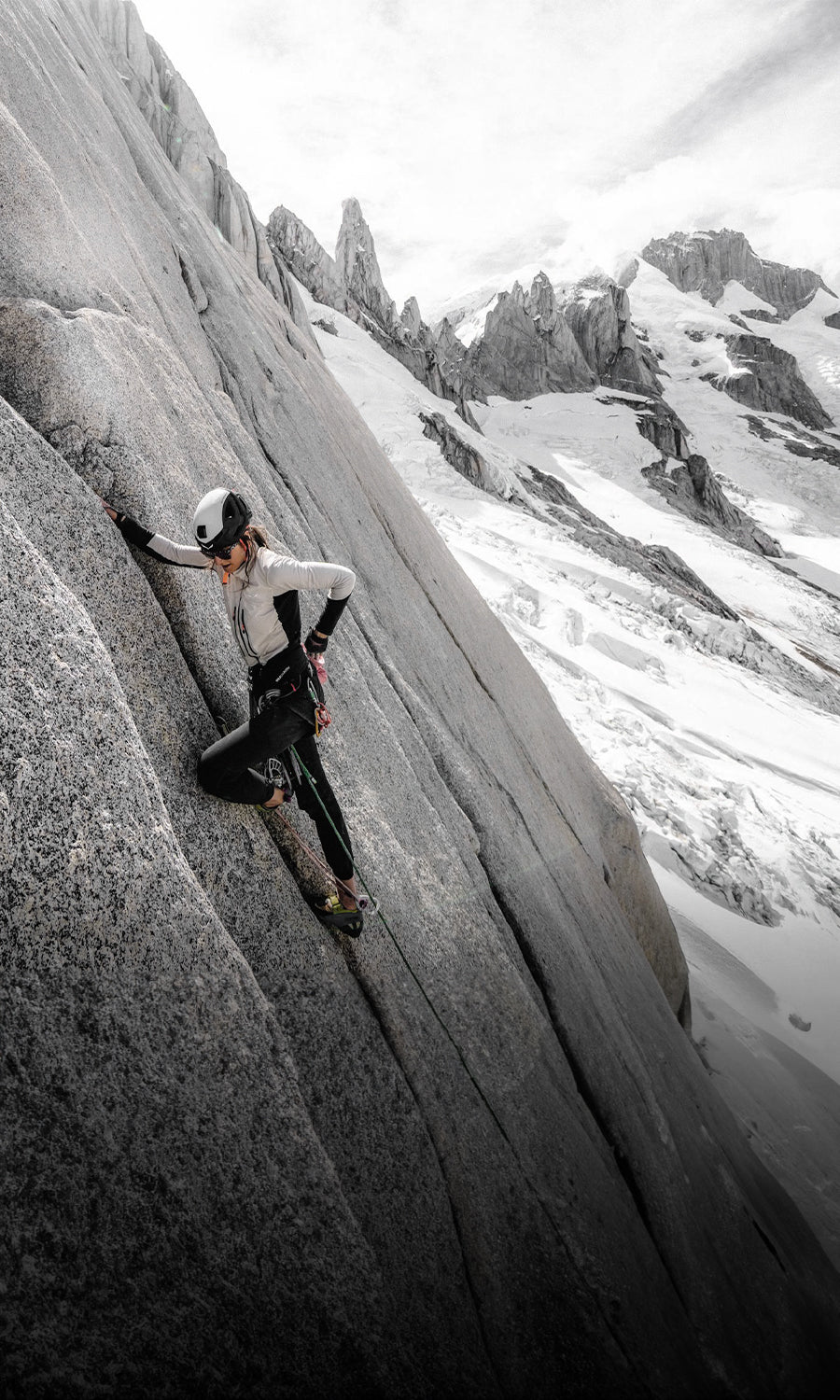 Samaya | Freedom has never been so light