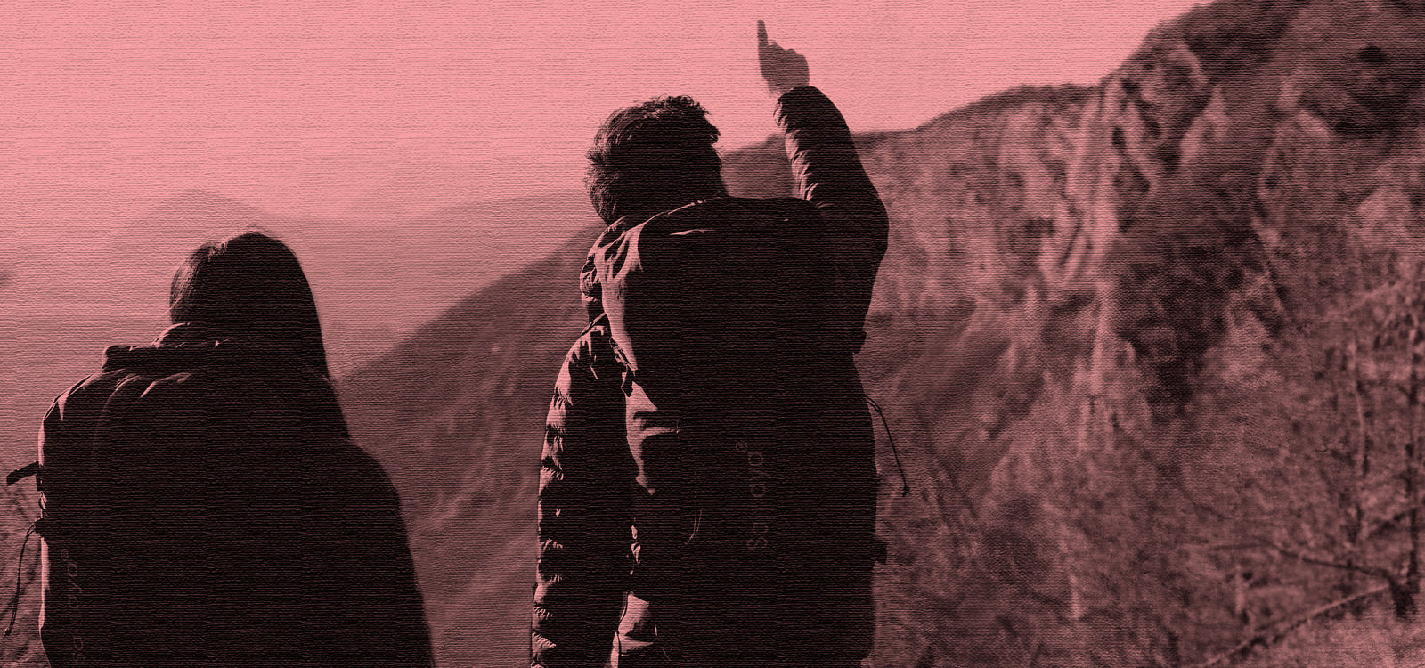 Samaya | Freedom has never been so light