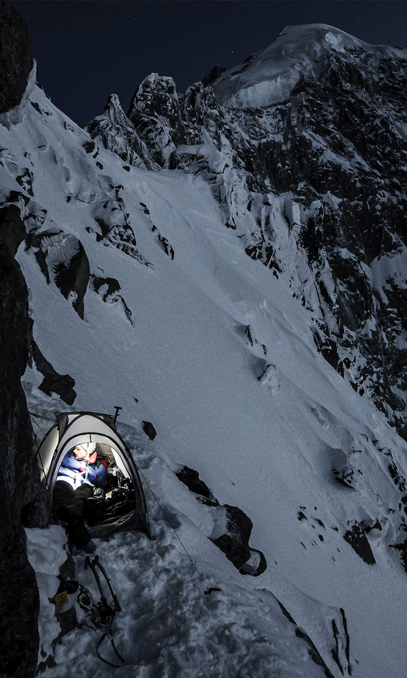 Samaya | Freedom has never been so light