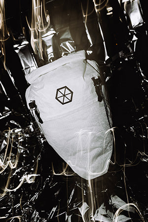 Samaya | Freedom has never been so light